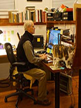 Authors – Elementary Libraries – Altoona Area School District